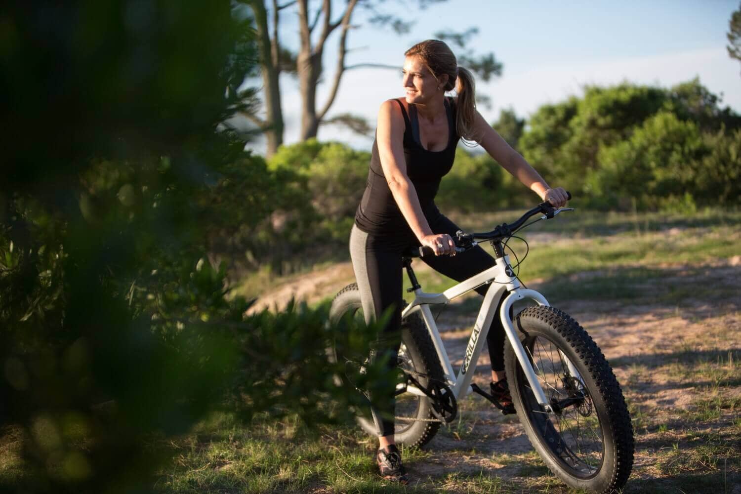 RELAX & FITNESS 3 NOCHES TARIFA ALIVE – Alive